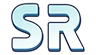SR | Pandoland Wiki | Fandom