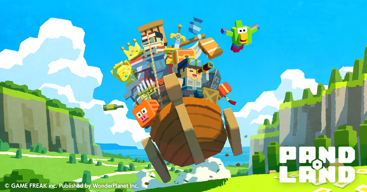 Fire | Pandoland Wiki | Fandom