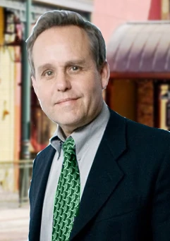 Pete Langley | Pandora Wiki | Fandom