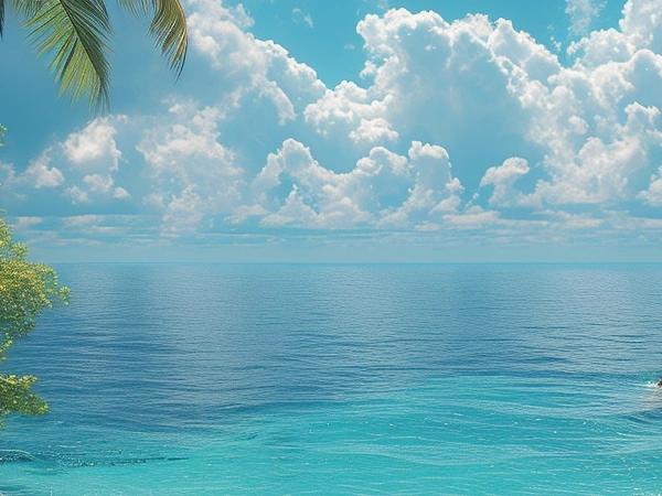 Pandora Wiki | Fandom