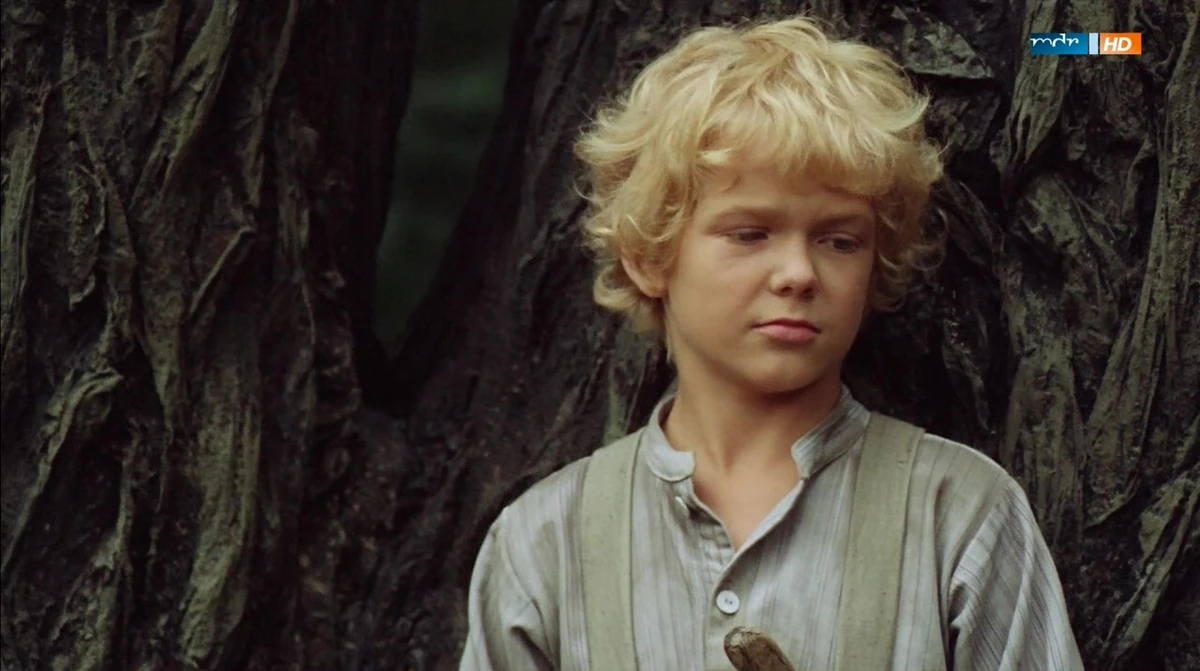 Blue Bird (Character) | Pandora Wiki | Fandom