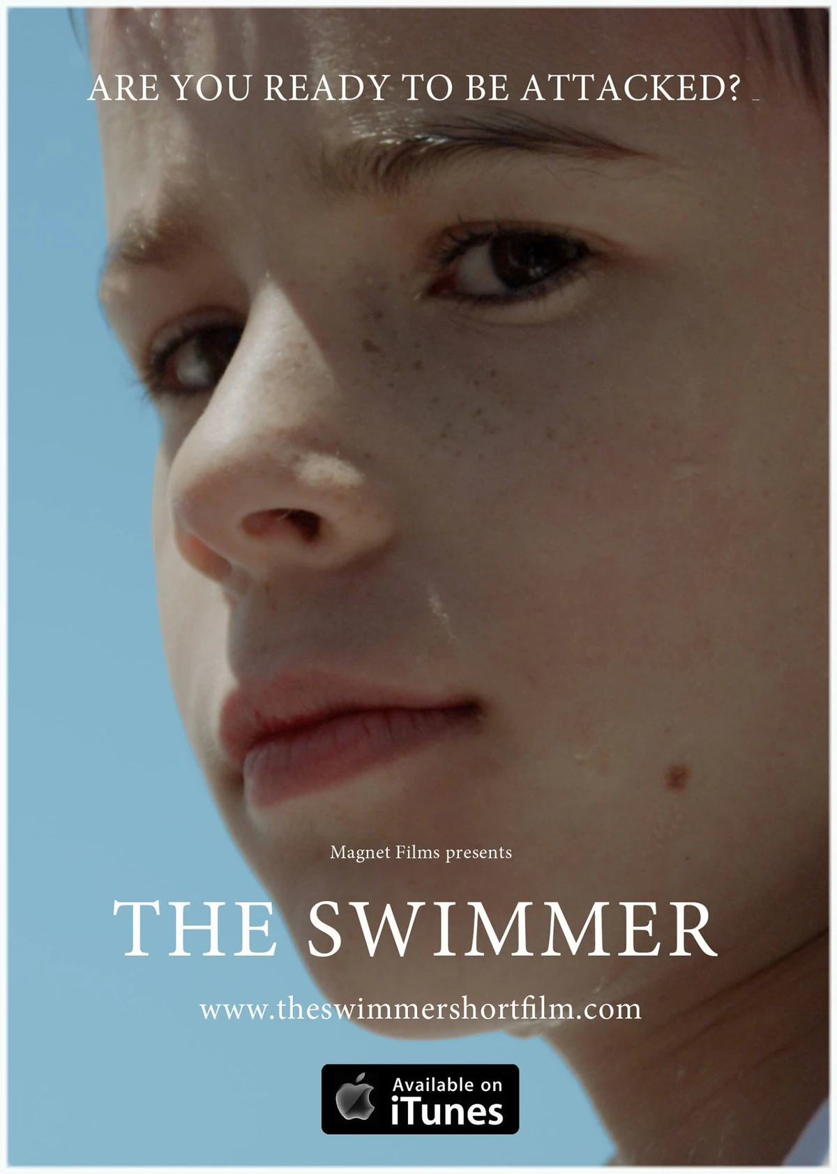 Sam | Pandora Wiki | Fandom