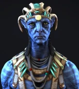 Tipani Clan | Pandora Wiki | Fandom