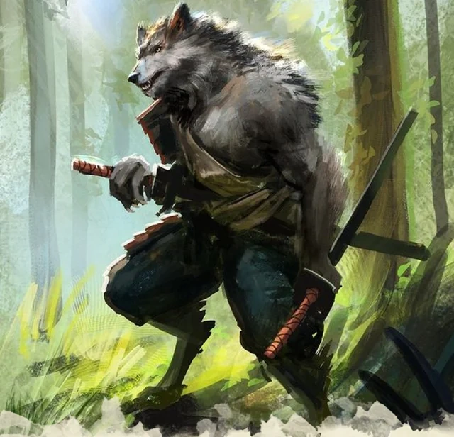 Lupe | Pandora Wiki | Fandom