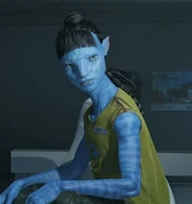 Sarentu Clan | Pandora Wiki | Fandom