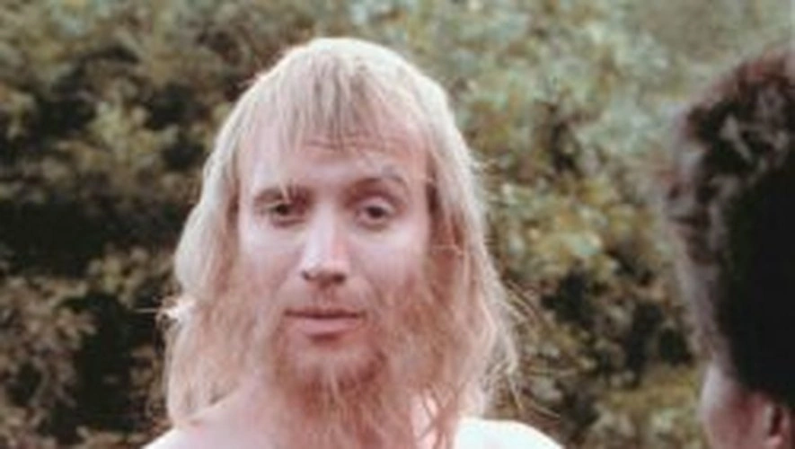 Puff | Pandora Wiki | Fandom