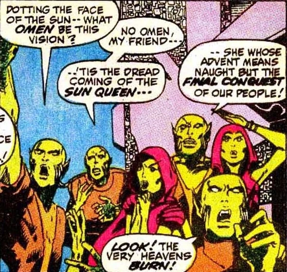 Lizard Men of Vala-Kuri | Pandora Wiki | Fandom