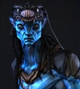 Tipani Clan | Pandora Wiki | Fandom