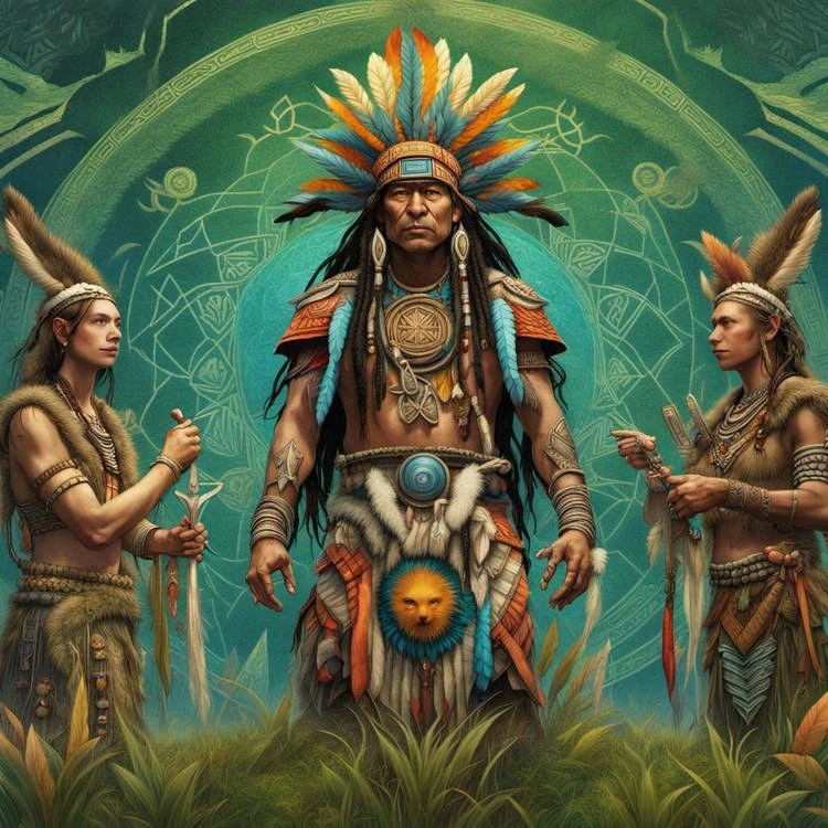 Maieeki | Pandora Wiki | Fandom