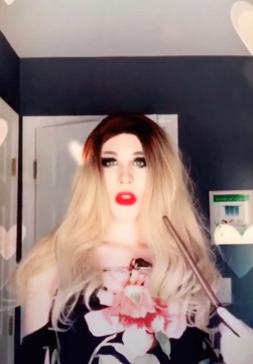 Tori Lestrange | Pandora Carrow Wiki | Fandom