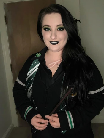 Pandora Carrow Wiki | Fandom