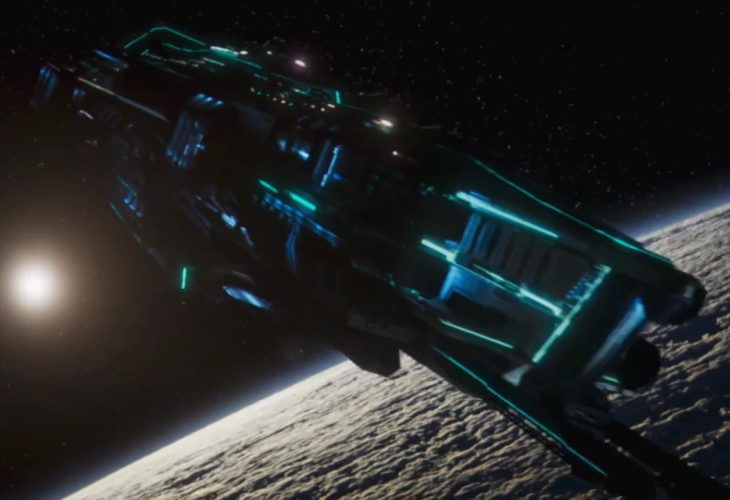 Category:Ships | Pandora Wiki | Fandom