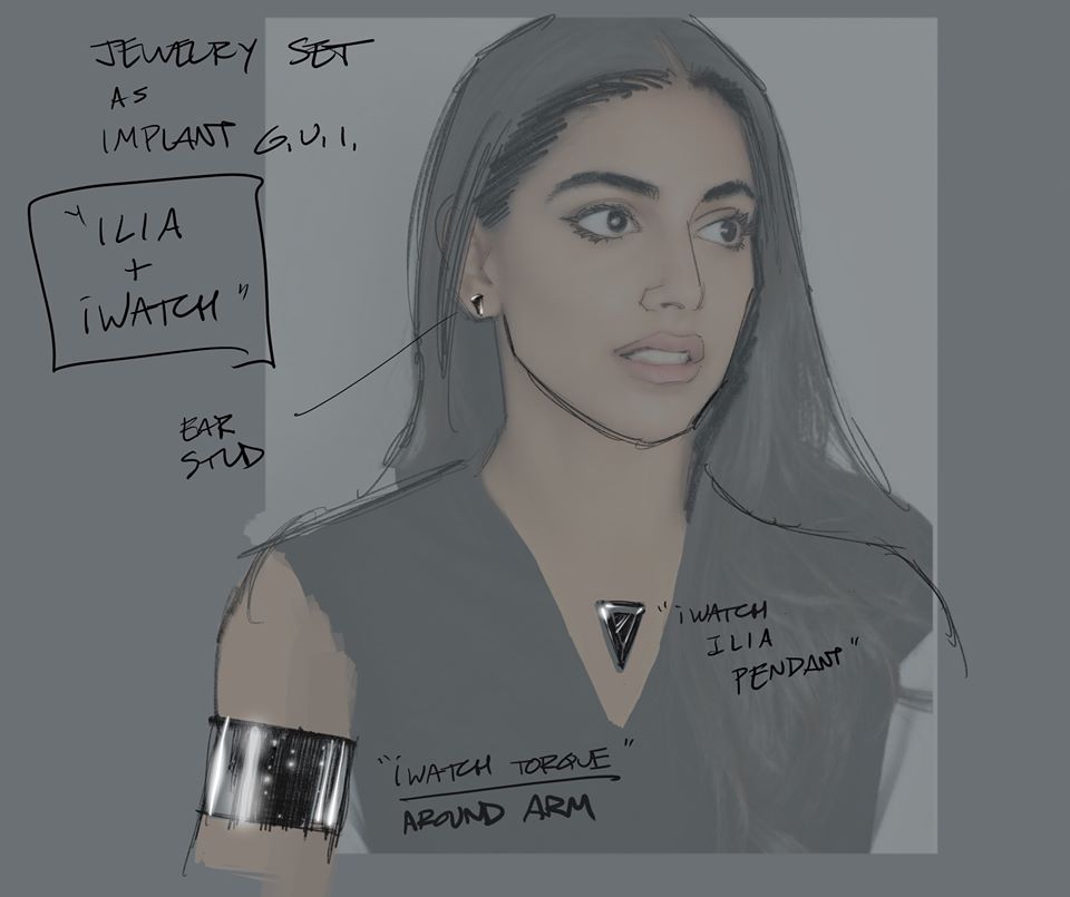 Pandora Pandora Wiki Fandom