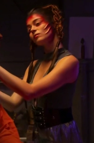 Unknown Alien | Pandora Wiki | Fandom