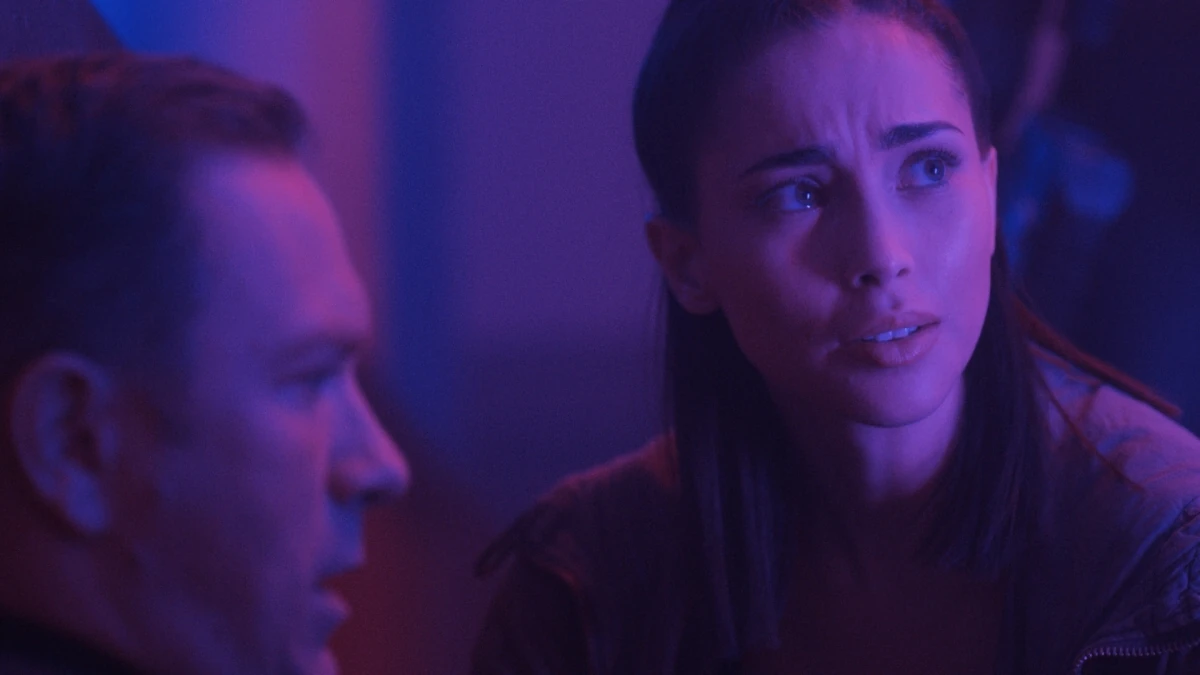 Wilson | Pandora Wiki | Fandom