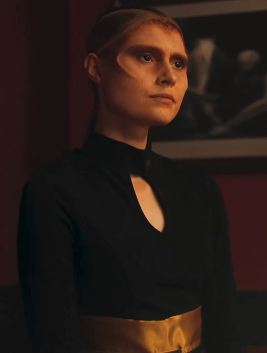 Matta Ral | Pandora Wiki | Fandom