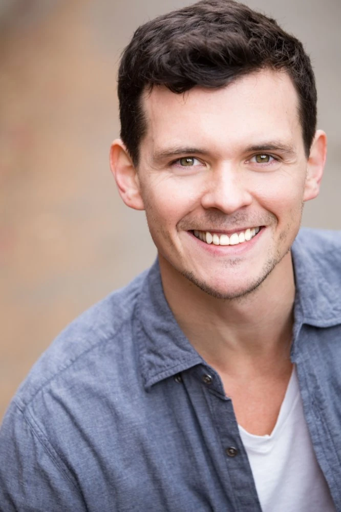 Mercer Boffey | Pandora Wiki | Fandom