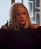 Atria Three | Pandora Wiki | Fandom