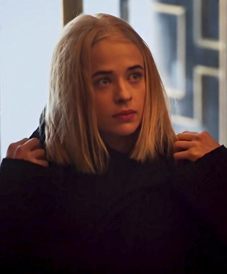 Atria Three | Pandora Wiki | Fandom