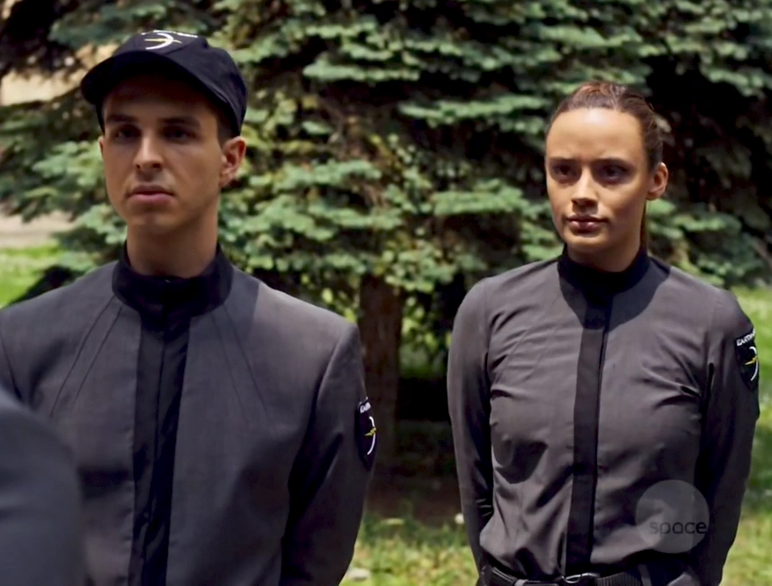 Human | Pandora Wiki | Fandom