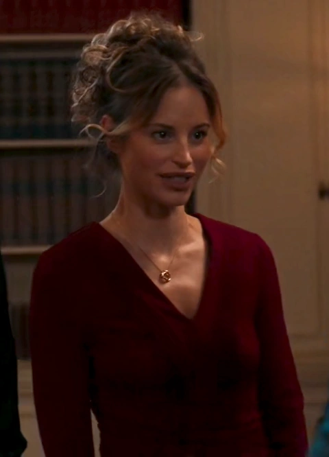 Laura Diane Osborn | Pandora Wiki | Fandom