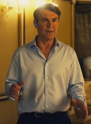 Nelson Fisk | Pandora Wiki | Fandom