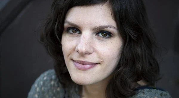 Jenn Wexler | Pandora Wiki | Fandom