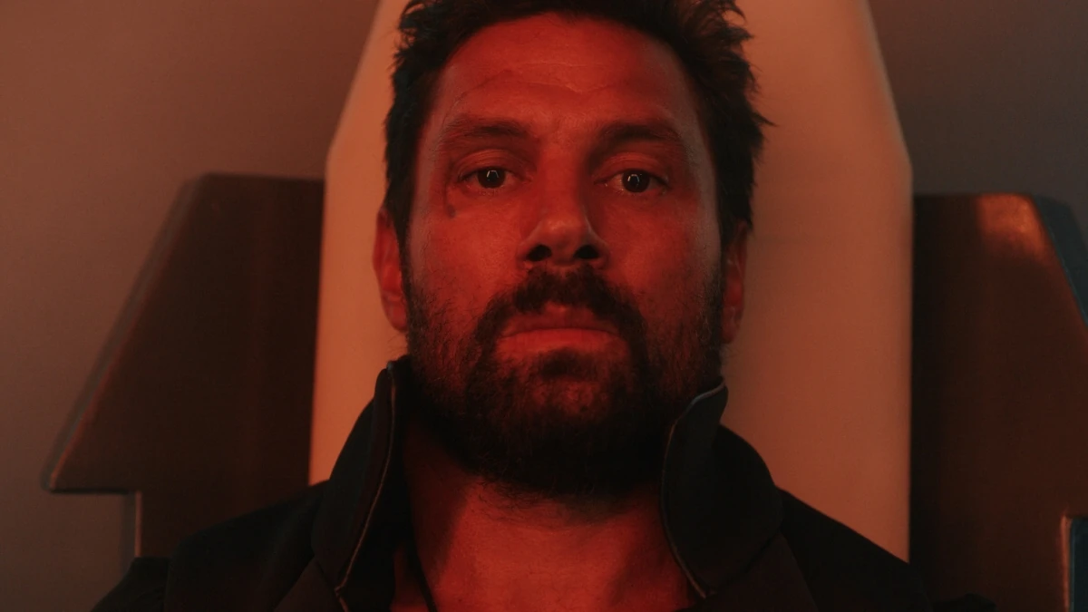 Leone Vokk | Pandora Wiki | Fandom