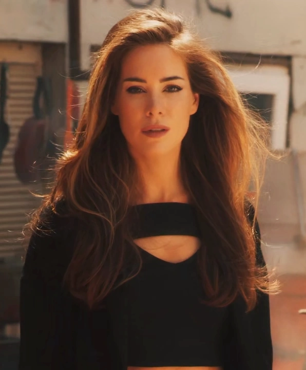 Eve | Pandora Wiki | Fandom