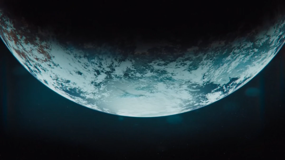 Zatar | Pandora Wiki | Fandom