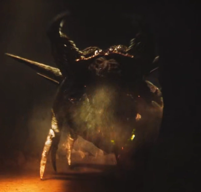 Creature of Asmodeus 6 | Pandora Wiki | Fandom