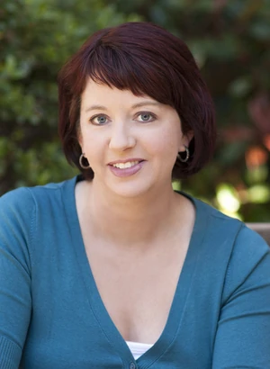 Lisa Klink | Pandora Wiki | Fandom