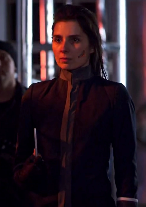 Zara | Pandora Wiki | Fandom