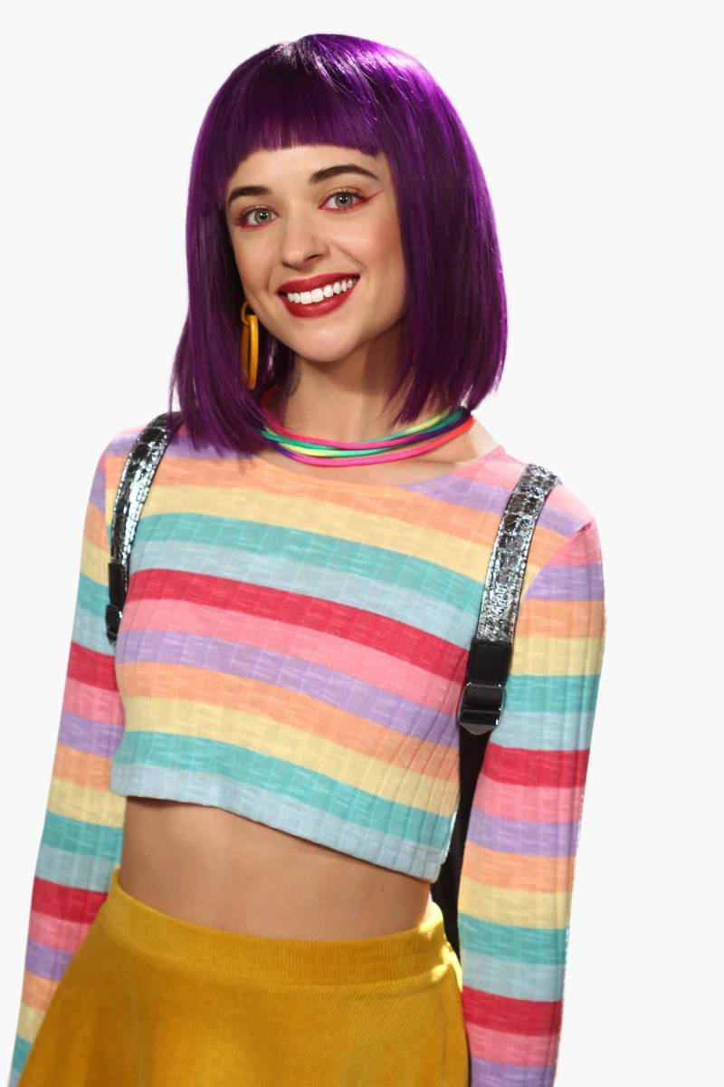 Atria Nine | Pandora Wiki | Fandom