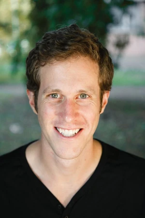 Nathan Cooper | Pandora Wiki | Fandom