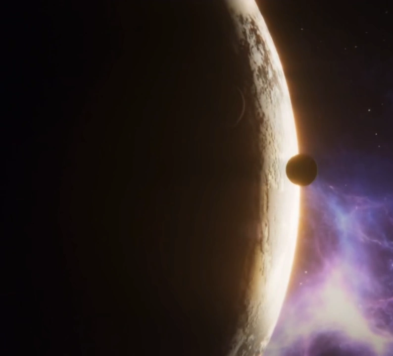 Adar | Pandora Wiki | Fandom