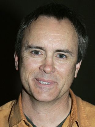 Jeffrey Combs | Pandora Wiki | Fandom