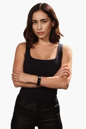 Pandora Wiki | Fandom
