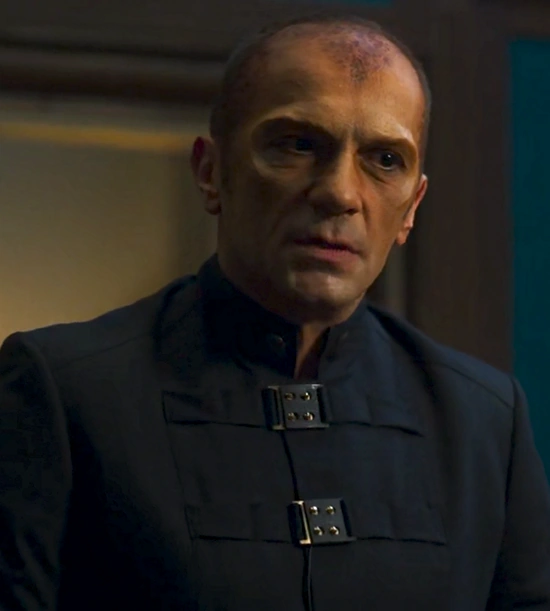 Salazen | Pandora Wiki | Fandom