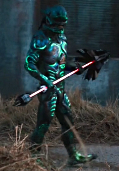 Category:Races | Pandora Wiki | Fandom