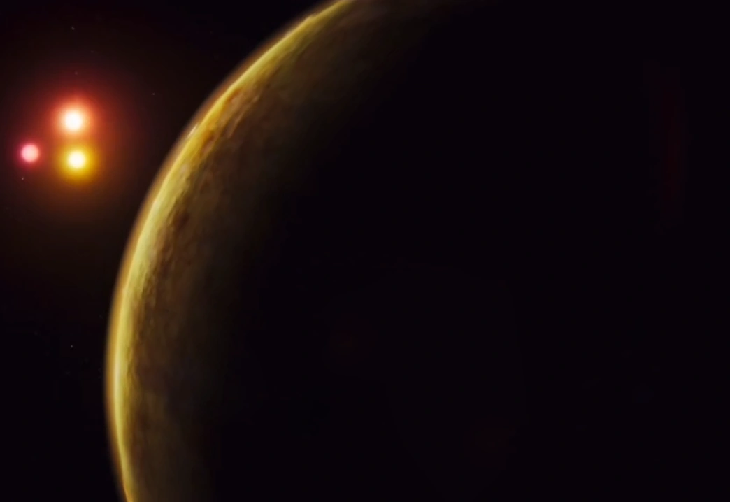 Euphoria 7 | Pandora Wiki | Fandom