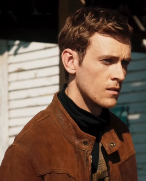 Zion 2 | Pandora Wiki | Fandom