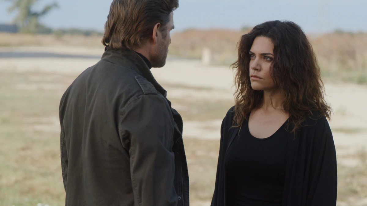 Pandora (character) | Pandora Wiki | Fandom