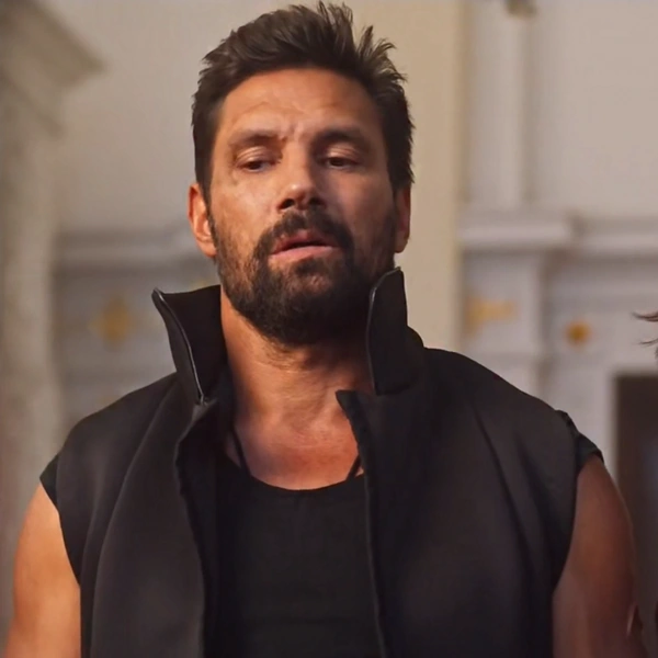 Leone Vokk | Pandora Wiki | Fandom