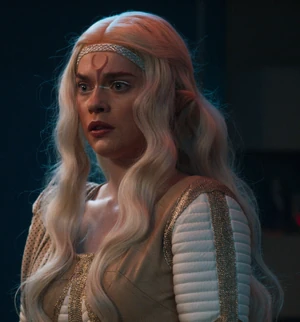 Aleka | Pandora Wiki | Fandom