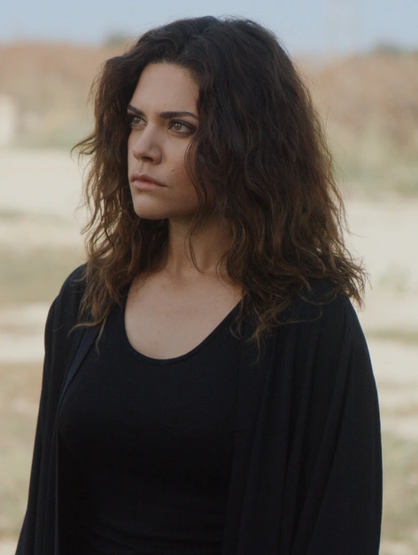 Pandora (character) | Pandora Wiki | Fandom