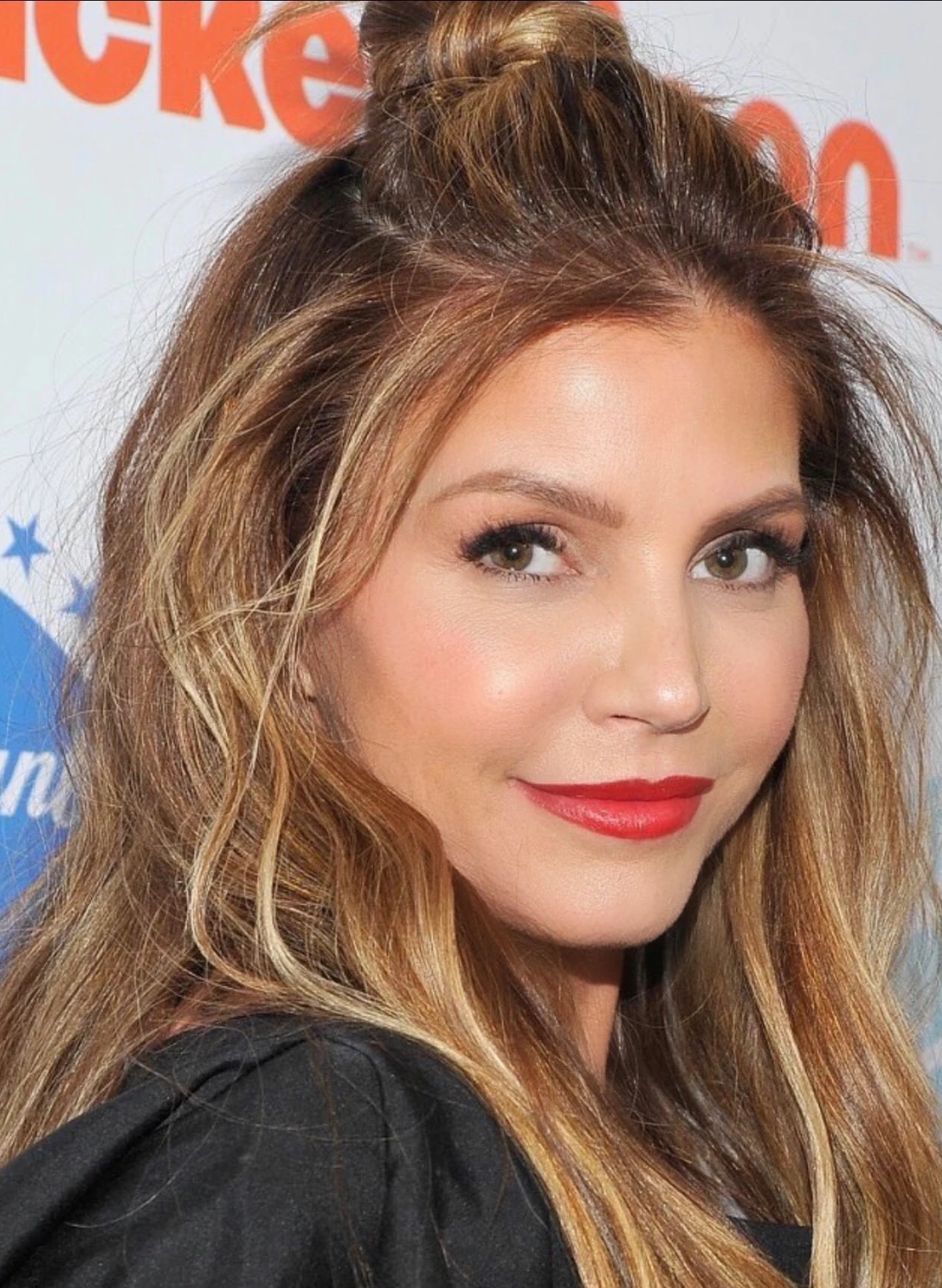 Charisma Carpenter | Pandora Wiki | Fandom