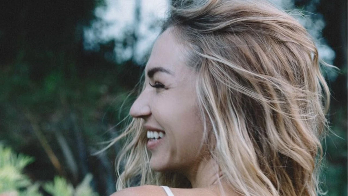 Rachel Pringle | Pandora Wiki | Fandom