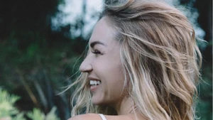 Rachel Pringle | Pandora Wiki | Fandom