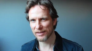 Jonathan Kerrigan | Pandora Wiki | Fandom